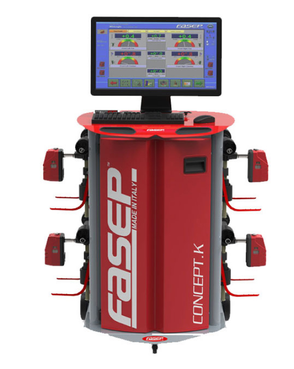 Hevea Grip